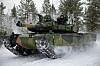 Norges nye stridsvogn: Dette må du vite om Leopard 2A7 - Teknologi