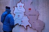 Opera-tur ble krigsdrama i Berlin - Historie