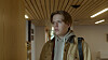 Niels Skåber fra «Etterglød»: – Morfar var min beste venn - Underholdning