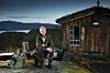 Arne Brimi: – Når hele livsverket ditt blir truet, så gjør det noe med ...