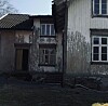 «Det blir ikke her» sa de om huset. Så endret de mening - Oppussing