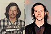 The freeway killer: Skrekkens varebil - True Crime