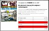 Gavepakke til Vi Menn-abonnenter: Nå får du Klikk+ GRATIS! - Vi Menn