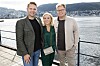 «Åsted Norge»-programleder Jens Christian Nørve: – Noen bilder har ...