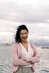 Hvordan slutte med trøstespising? Ekspertene har svaret - Slank