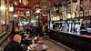 Londons mest historiske puber - Mat