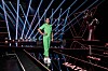 «The Voice»-programleder Siri Avlesen: – 20-åringen i meg kunne nok ...