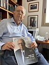 Da agentene tabbet seg ut, var bare én løsning god nok - Historie