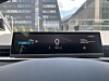 Et svært forfriskende innslag Test Fisker Ocean 2023 - Elbil