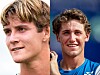 Er Birk Ruud og Casper Ruud søsken? - Underholdning