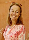 Anne-Stine blir aldri frisk: – Jeg våknet så utmattet at måtte legge ...