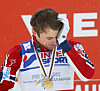 Petter Northug åpner opp om oppveksten: – Jeg tar gjerne over ...