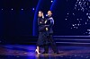 Slik er livet på «Skal vi danse» parketten - Underholdning