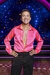 Slik er livet på «Skal vi danse» parketten - Underholdning