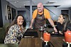 Jan Tore Kjær fant tonen med Hellstrøm: – Etter én time sa Eyvind: «Da ...