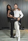 «Skal vi danse»-aktuelle Myra Tucker: – Det er ting jeg bærer med meg ...