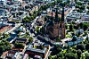 Etterlyste gjengleder "Den kurdiske reven" kunne kjøpe trygghet mot ...