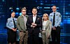 Ingrid Tveit åpner opp om jobben i «Åsted Norge» - Underholdning