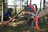 Slik velger du riktig verktøy til turen: Guide til kniver, økser og ...