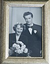 Inger Grethe er 98 år og nyter hver dag - Reportasje