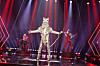 Maskorama hint 2023: Disse skjulte seg bak maskene - Underholdning