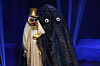 Maskorama hint 2023: Disse skjulte seg bak maskene - Underholdning