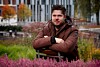 Tropp 2-Patrick Åteigen: – Jeg gråt og var helt ødelagtgt - Underholdning