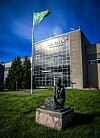 Da Ringnes lanserte det nye ølet, ble de helt tatt på senga - Reportasje