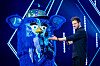 Maskorama hint 2023: Disse skjulte seg bak maskene - Underholdning
