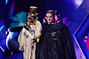 Maskorama hint 2023: Disse skjulte seg bak maskene - Underholdning