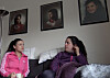 Therese Johannessen-forsvinningen: Mamma venter på svar - True Crime