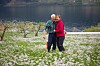 Inger Marie (77) og Nils (81) fant kjærligheten - Reportasje