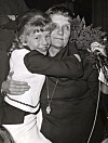 Inger Nilsson spilte Pippi Langstrømpe: Slik går det i dag - Underholdning