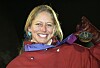 Karen-Marie Ellefsens avsløring 30 år etter Lillehammer-OL - Historie