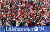 Karen-Marie Ellefsens avsløring 30 år etter Lillehammer-OL - Historie