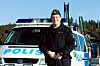 Svenske Mattias Flinks sjalusi tok livet av syv personer - True Crime