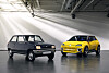 Renault 5 E-Tech electric: Tilbake som rimelig elbil - Elbil
