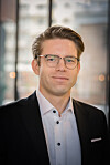 Hvordan bli kvitt skjeggkre med gift og åte - Vedlikehold