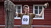 Visste du dette om «Kompani Lauritzen»-finalistene? - Underholdning