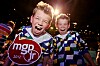 Derfor deltar Marcus og Martinus for Sverige i Eurovision - Underholdning