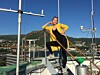 Langtidsvarsel: Sommerværet blir varmt i hele Europa - Vitenskap