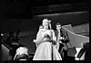 Wenche Myhre 70 år som artist: – Jeg kommer aldri i mål - Underholdning