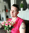 13 år siden Utøya-terroren: Kjære Thomas, gutten min! - Psykisk helse