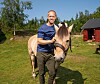Forræder-Mads Hansens drømmedeltaker: I år er han med - Underholdning