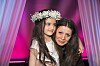 Angelina Jordan og Lavrans Svendsen: – Man må følge hjertet - Underholdning
