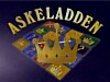 Norske TV-serier fra 1990-tallet - Underholdning