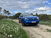 Vi har testet Ford Capri. Her er dommen - Elbil