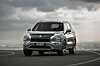Prisene på nye Mitsubihi Outlander PHEV er bedre er fryktet - Bil