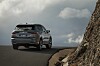 Prisene på nye Mitsubihi Outlander PHEV er bedre er fryktet - Bil
