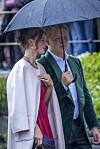 Prins Sverre Magnus Vil snart ta et stort livsvalg - Kongelig